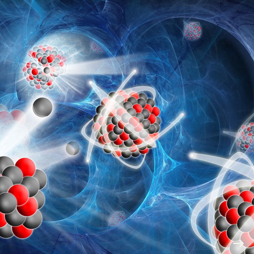 QCD phase diagram in a magnetized medium from the chiral symmetry ...